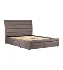 Bed Frames | Queen Bed Frames | Queen Bed Head