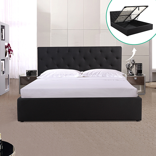 Buy Nowra Bedroom Suite 4 pcs in Multiple Size & Colour Online in ...