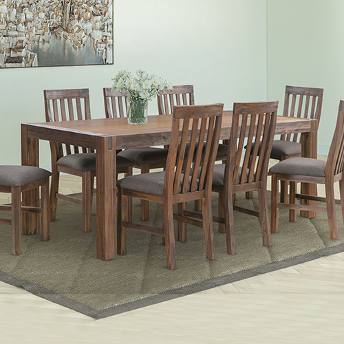 Buy Nowra Dining Table in Multiple Size & Colour Online in Melbourne ...